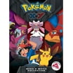 Pokemon The Series: XY Complete Season (DVD), Viz Media, Anime ...
