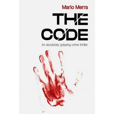 The Choice: An absolutely gripping crime thriller you won't be able to ...