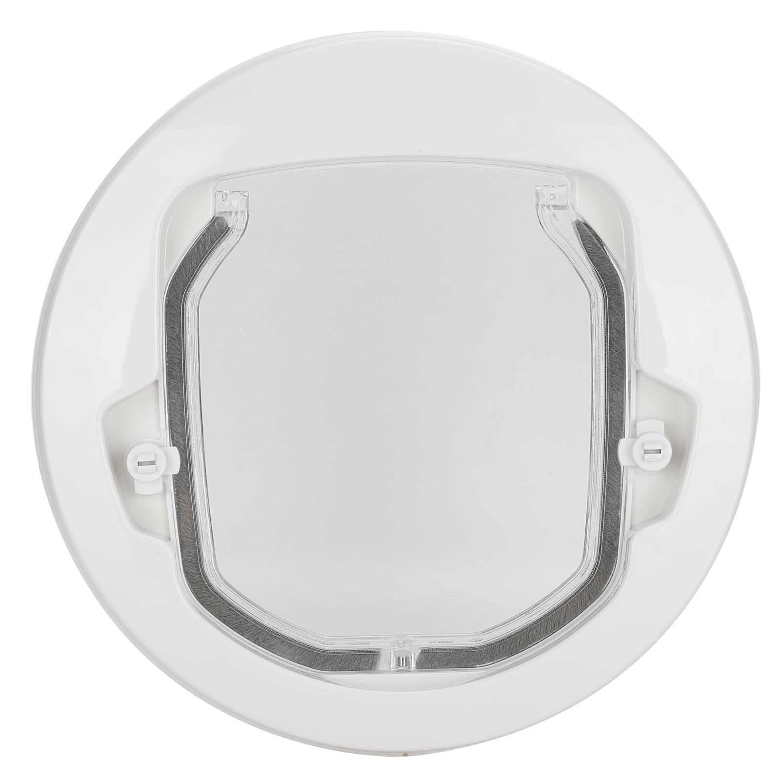 Click here for Estink Pet Door  Pet Flap Door  Steady Two-Way Des... prices