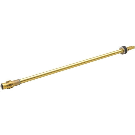 BK Products 888-558 Stem Repair Kit for Anti-Siphon & Frost-Free ...