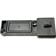 Delphi DS10071 Ignition Control Module Fits select: 1978-1986 CHEVROLET ...