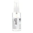 Verb Ghost Oil 2 oz, Lightweight Hair Oil for Shine, Frizz Control and ...