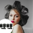 Mini Washing Compatible With Machine For Beauty Sponge Flat Earth
