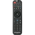 Original SuperBox S5 Max Remote Control with Voice Command and ...
