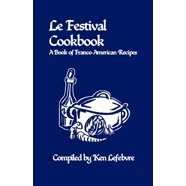 Florida Keys Cookbook : Recipes & Foodways Of Paradise (Edition 2 ...