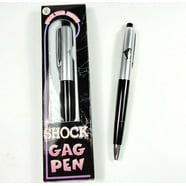 The Ultimate Prank Kit Junior Edition - Walmart.com