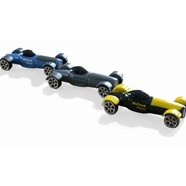 Automoblox Mini S9/C9/T9, 3-Pack - Walmart.com