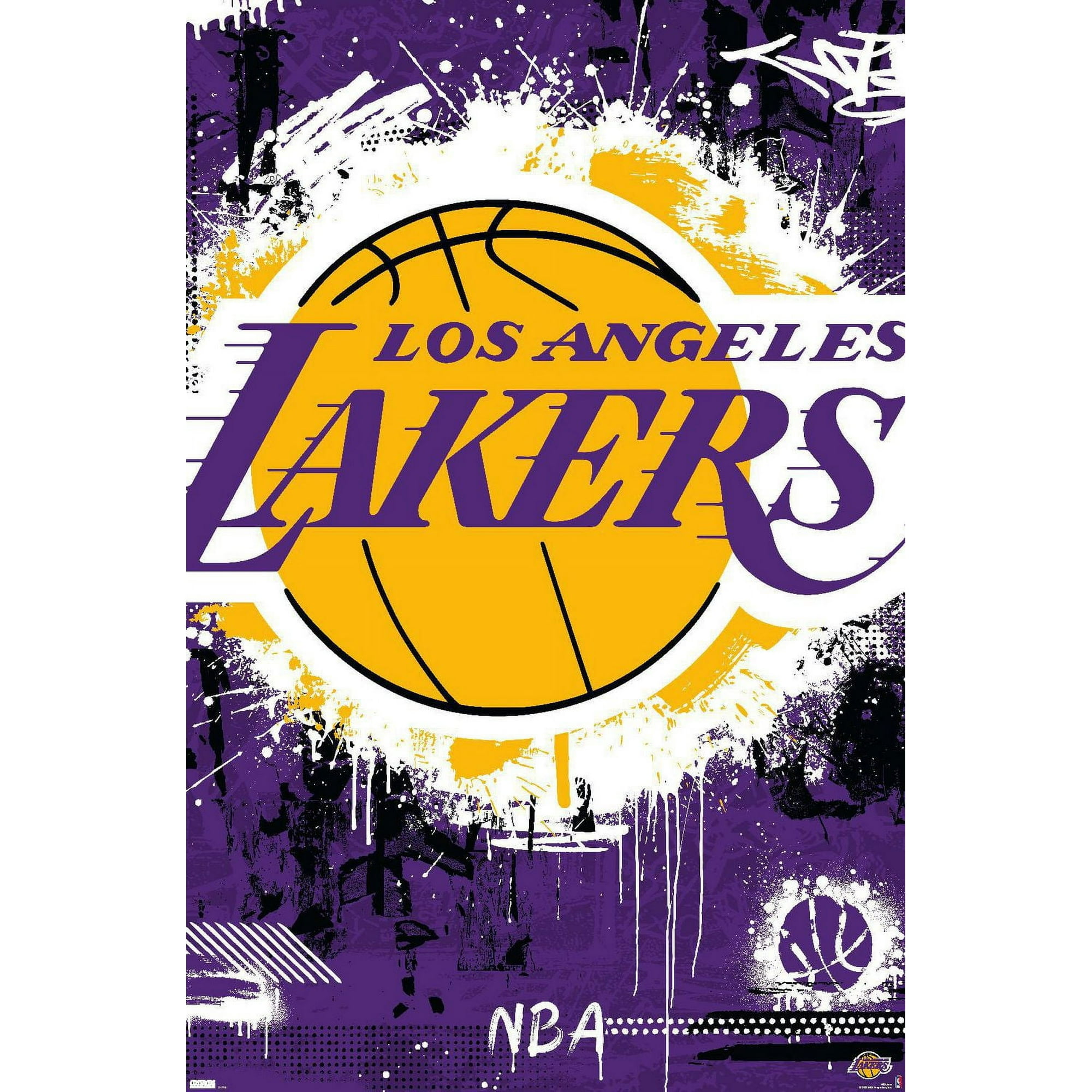 Click here for Trends International Disney Tim Burtons The Nightm... prices