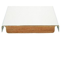 S.R. Smith Frontier II 6' Diving Pool Board, Radiant White, SKU ...