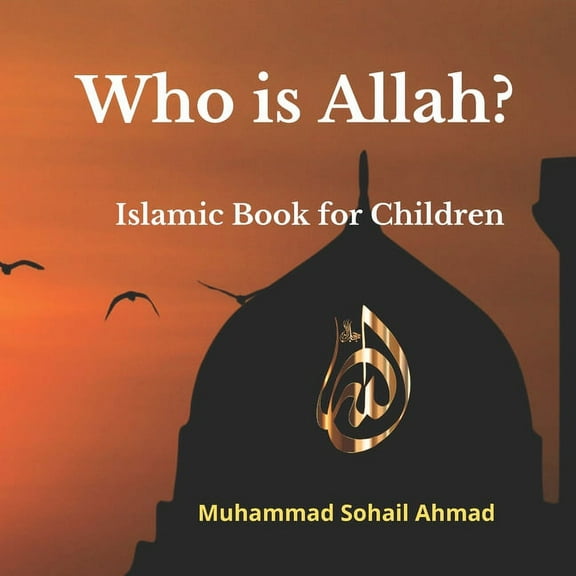 30 Islamic Bedtime Stories for Kids: Nurture Little Hearts with 30 ...