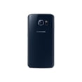Samsung Galaxy Note 5 32GB Black Verizon - Walmart.com