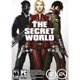 The Secret World (PC) - Walmart.com