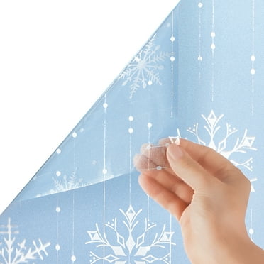 DC Fix Sand Window Film - Walmart.com