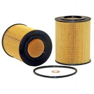 WIX Oil Filter 51750 - Walmart.com