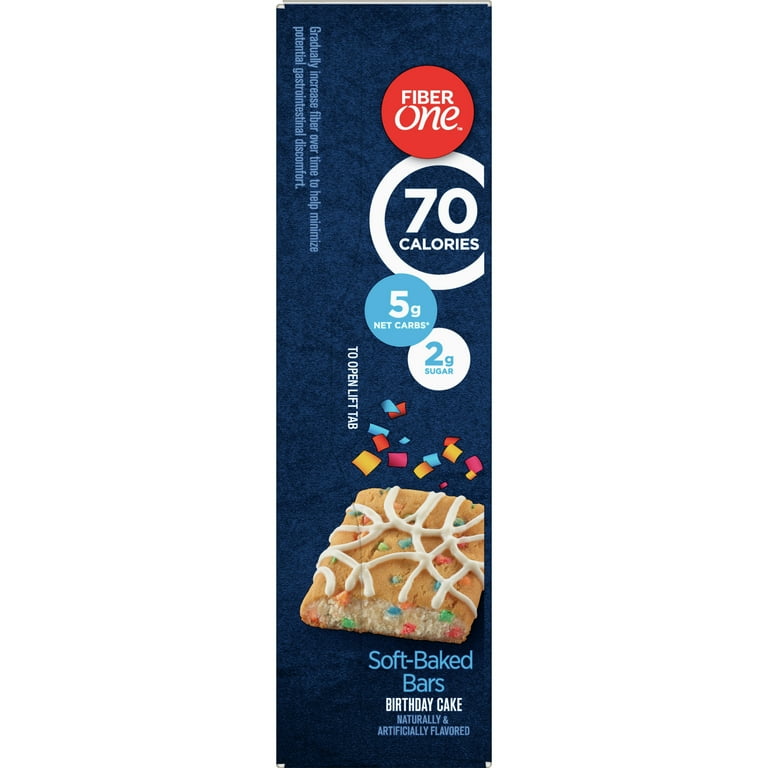 Fiber One Birthday Cake Walmart Deals Cheap | www.pinnaxis.com