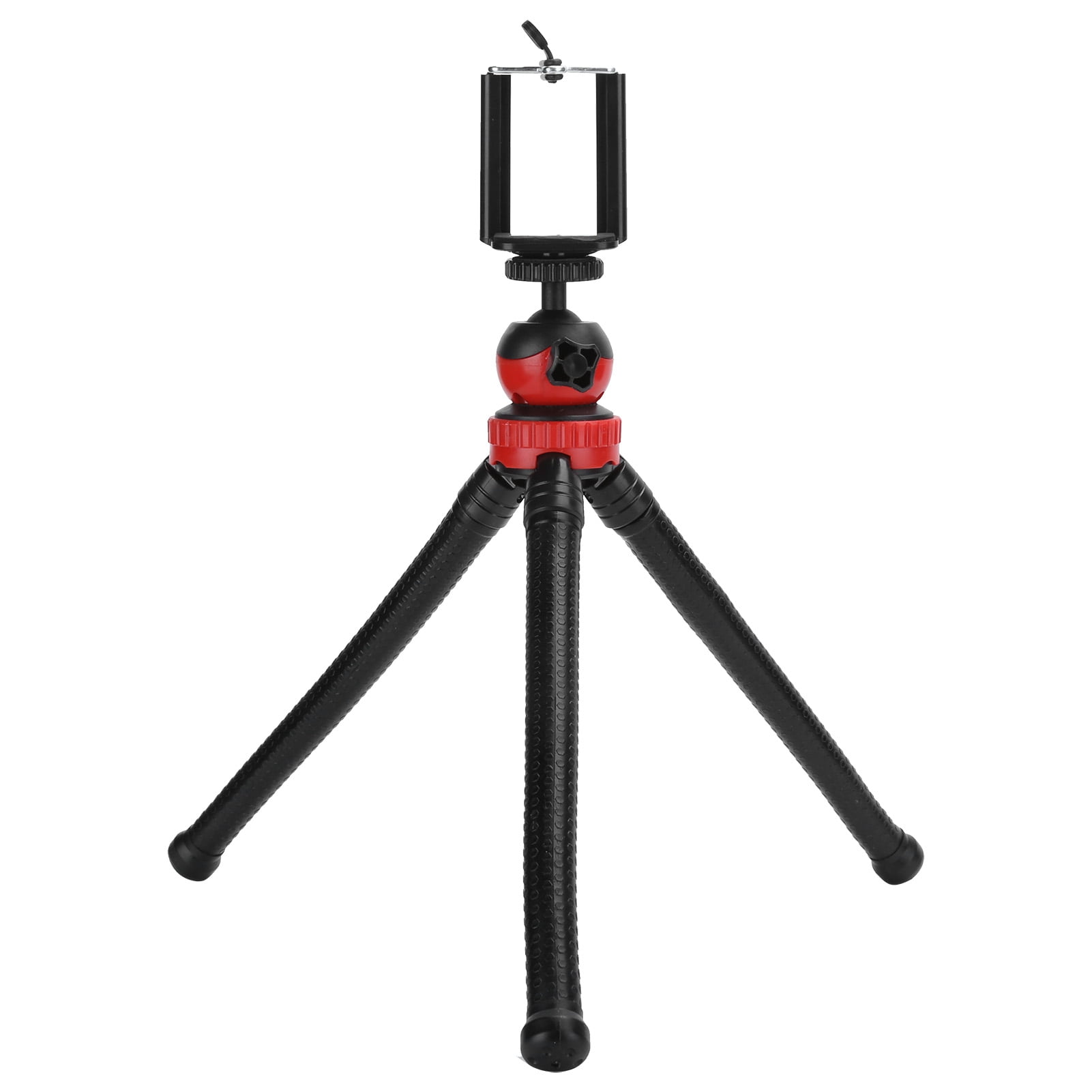 Tripod Stable