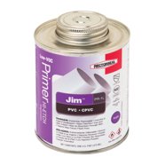 BENJAMIN MOORE & CO-INSL-X Acrylic Bonding Stix Water Primer, Glossy ...