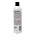 Doo Gro Hair Conditioner 12 oz Moisturizing Detangling Anti-Breakage ...