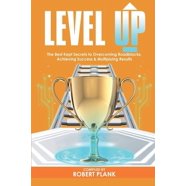 High-Profit Prospecting: Powerful Strategies to Find the Best Leads and ...
