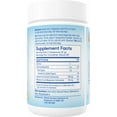SlowMag Muscle & Heart Powder 4oz - Walmart.com
