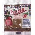 (3 pack) Bolner's Fiesta Brand Extra Fancy Menudo Spice Mix, 2.5 oz ...