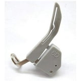 Dynamic Spring Foot 820991096 for Pfaff Creative 2124, Creative 2134 ...