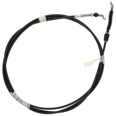 John Deere Tractor Manual Angling Kit with 44-In Blades - LP33712 ...