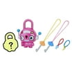 Lock Stars Basic Assortment Princess?Series 1 - Walmart.com
