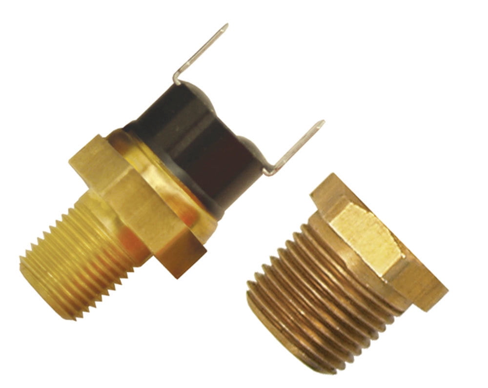 Fan Switch Kit - Walmart.com