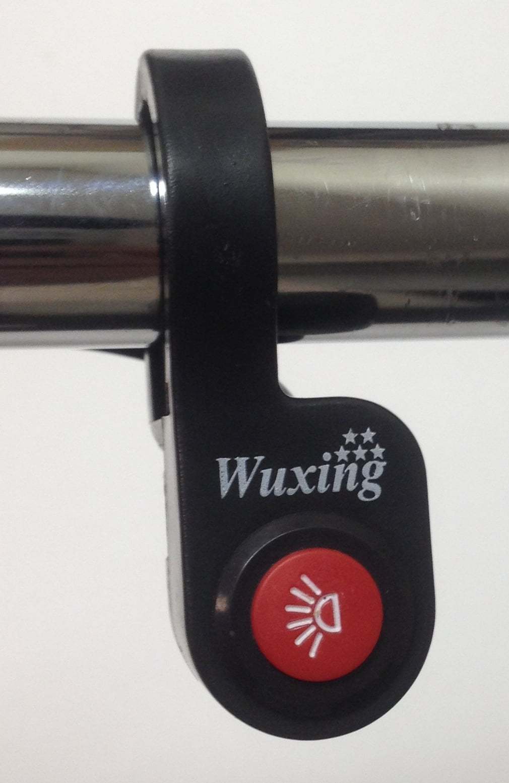 Wuxing