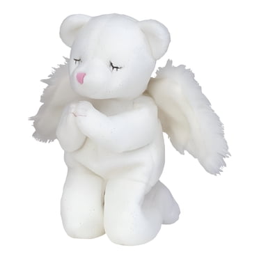 Ty Beanie Baby: Dippy the Rabbit | Stuffed Animal | MWMT's - Walmart.com