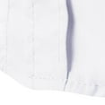 Bcfgryg Mens Long Sleeve Shirt Design Sense Grid Line Design Casual ...