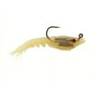 Berkley PowerBait Saltwater Rattle Shrimp - Walmart.com
