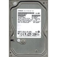 Western Digital WD2500AVVS-98L2B0 250GB DCM: DGNNNTJAHN - Walmart.com