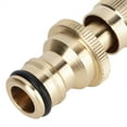 Mavis Laven Hose Quick Connect Fitting,Hose Quick Sprayer,Hose Quick ...