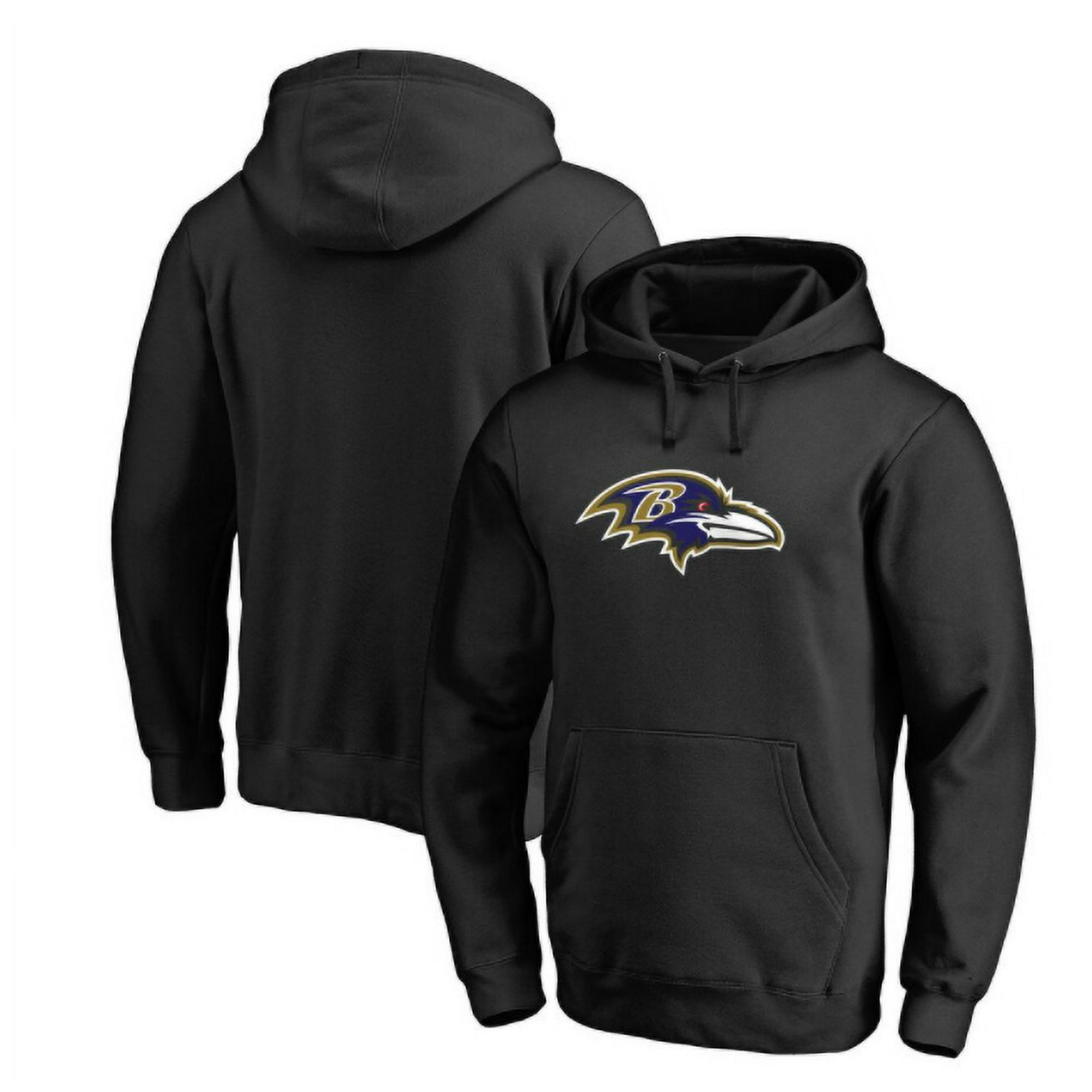 Click here for Dizao Shop Men Women Unisex Football Hoodie Baltim... prices