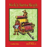 The adventures of Santa Claus (Paperback) - Walmart.com