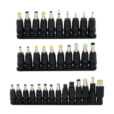 CD/DVD 50-Pin to Desktop IDE 40-Pin Adapter SLIM-IDE-ADAPTER - Walmart.com