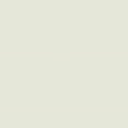 Vallejo 71279 Insignia White Model Air 17ml Bottle Acrylic Paint ...