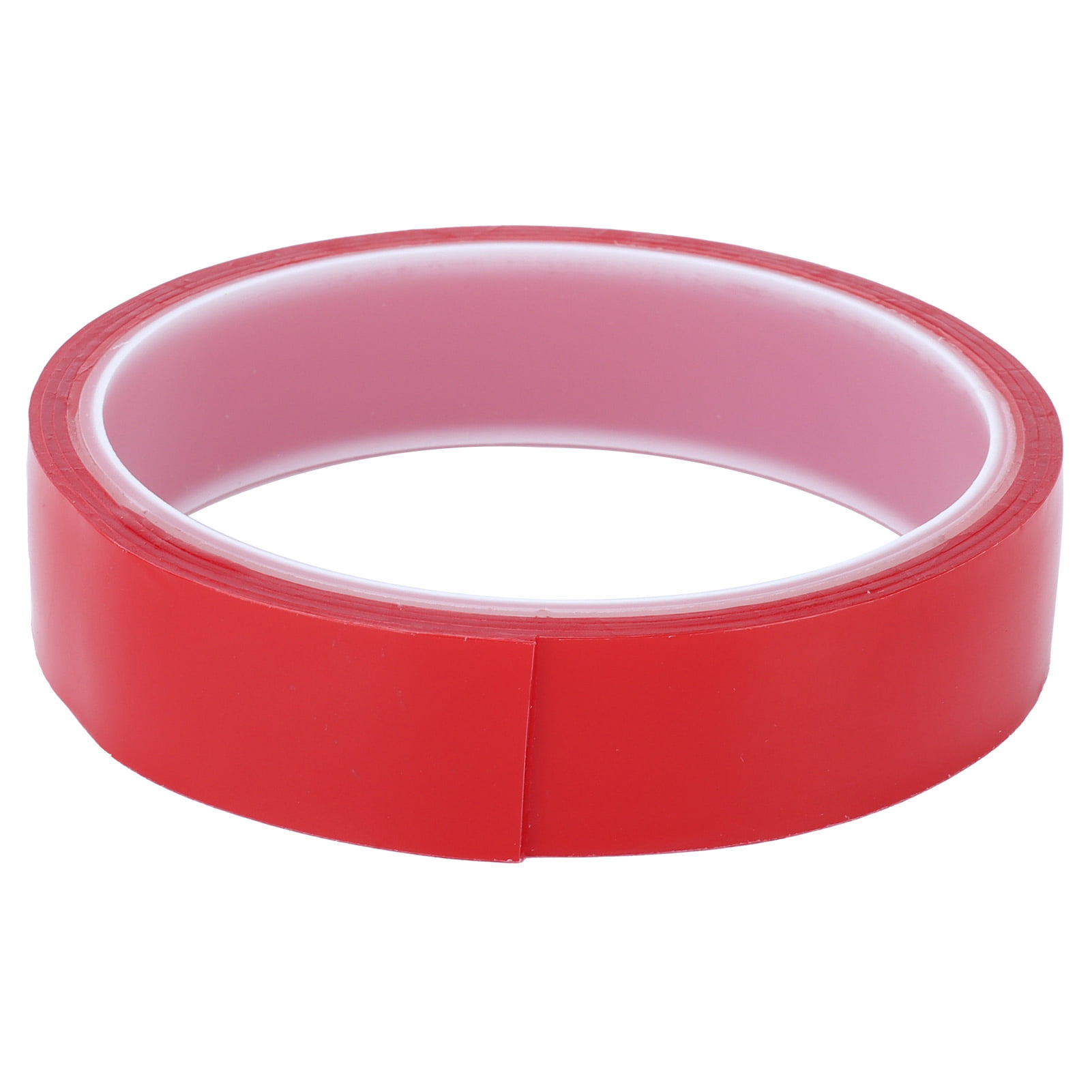 Mounting Tape Home Accessory Transparent Tape Nanometer Adhesive Tape mounting-tape-home-accessory-transparent-tape-nanometer-adhesive-tape