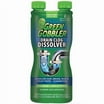 Betterbilt Kleen Out Chemical Drain Opener, 32 Fluid Ounce - Walmart.com