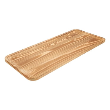 Tray Wood Serving Tray Small Wooden Tray Rectangle Wood Tray for ...