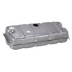 Spectra Premium F25A Classic Fuel Tank - Walmart.com