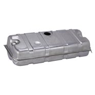 Spectra Premium F25A Classic Fuel Tank - Walmart.com