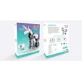 UBTECH Mythical Series: Unicornbot Kit-App-Enabled Building & Coding Stem Learning Kit - Walmart.com