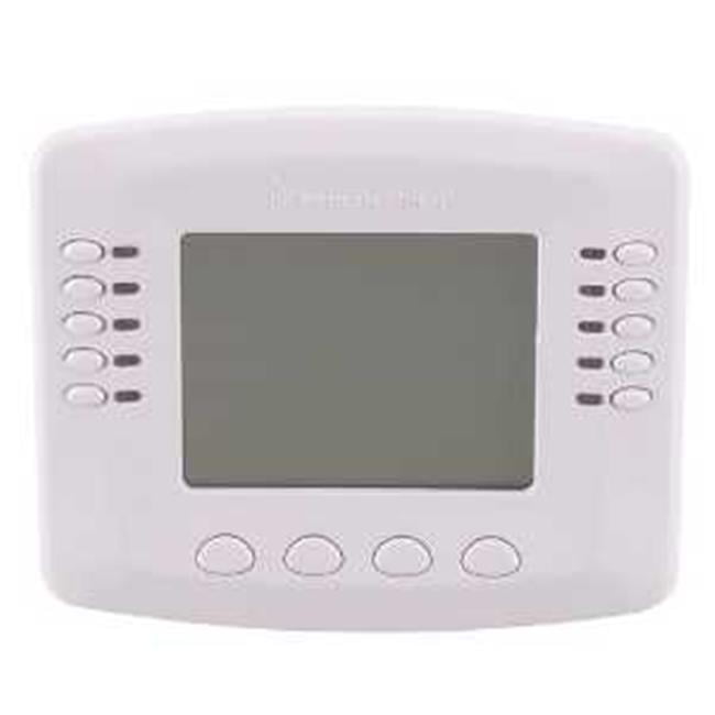 Pentair 520138 Controller Ind Intellitouch - Walmart.com - Walmart.com