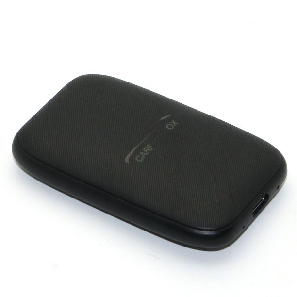 Cableado a inalámbrico Adecuado para sistema Carplay box Carplay ...