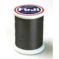 Fuji Ultra Poly Metallic Rod Building Thread 100M Spool A, Lime ...