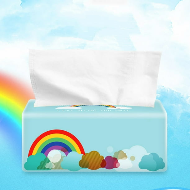 Multifold Paper,Multifold Paper Towels Interfolded Paper Towel Multifold Napkin Elevate Your ...