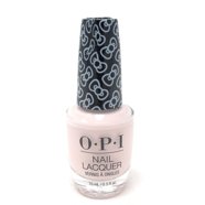Danielle Nail Case, Pink - Walmart.com
